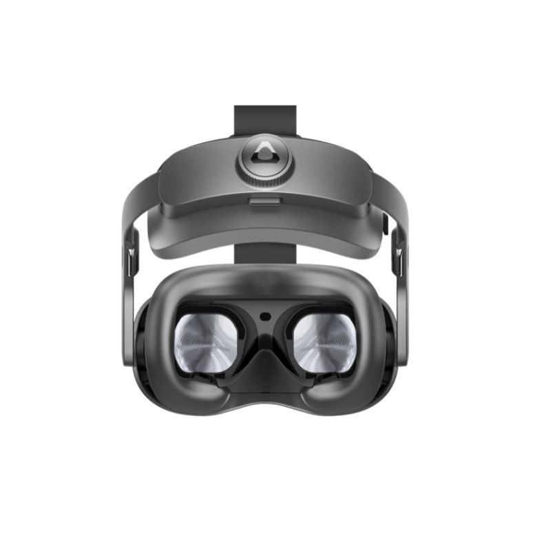 VIVE Focus Vision | Acheter