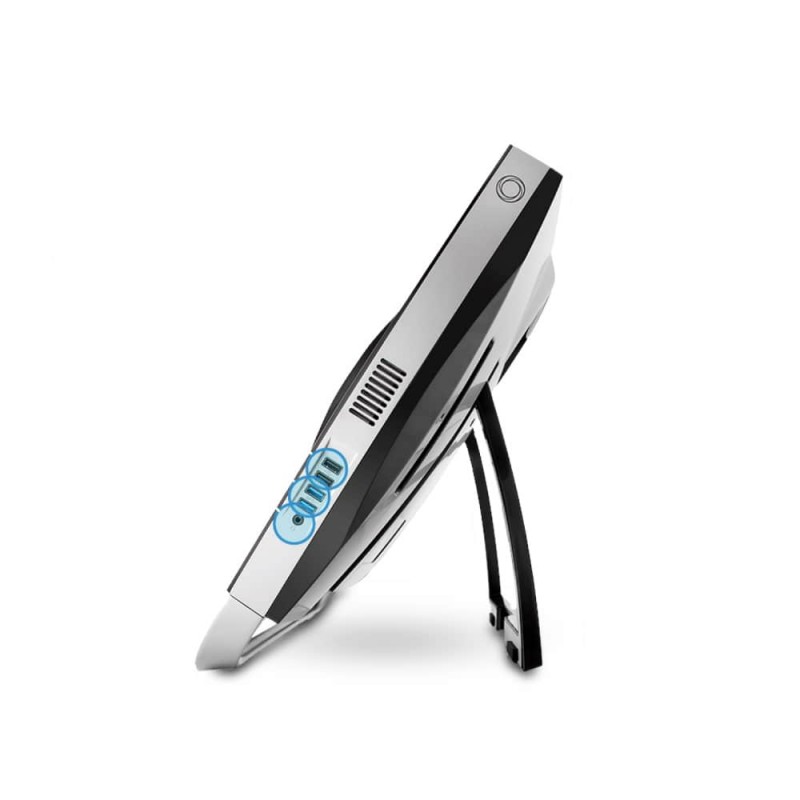 zSpace AIO & AIO Pro | Shop