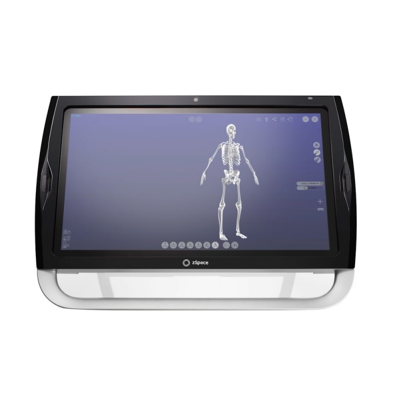 zSpace AIO & AIO Pro | Shop