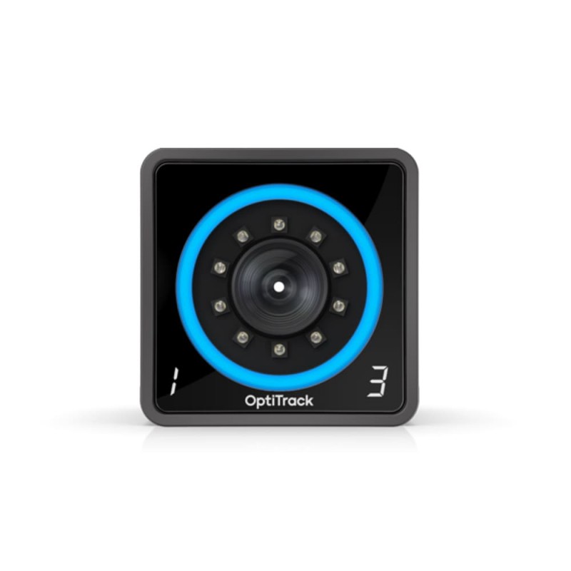 OptiTrack Prime x 13W | Buy