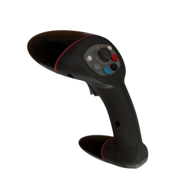 ART Flystick 2+ | Shop