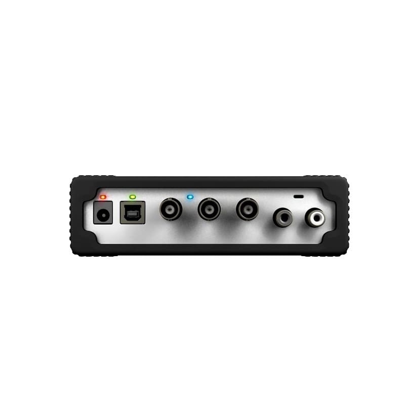 The OptiHub 2 Computer Hub - OptiTrack (OPTHUB)