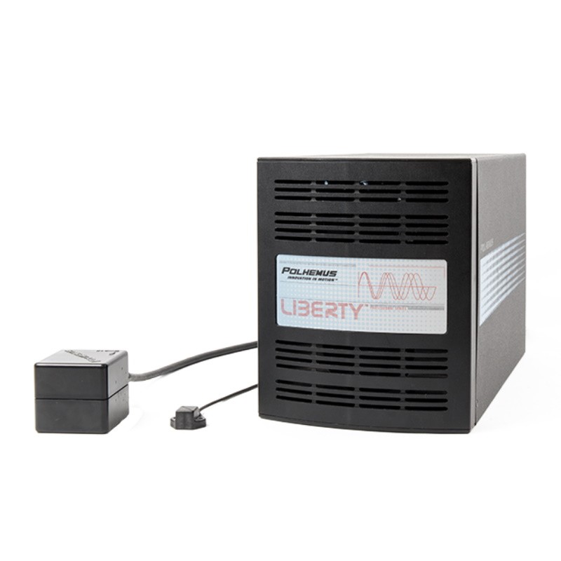 Liberty Polhemus | Tracking System - Buy