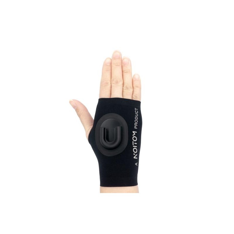 Perception Neuron 3 Kompressionsanzug | Zubehör fur PN3 suit