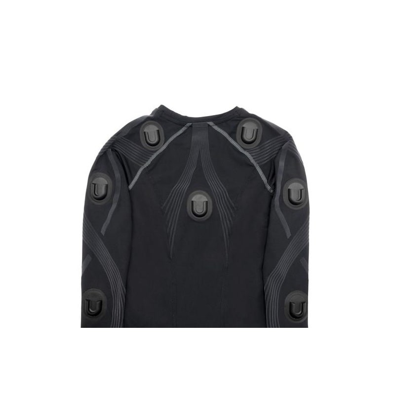 Perception Neuron 3 Compression Suit (Combinaison de compression)