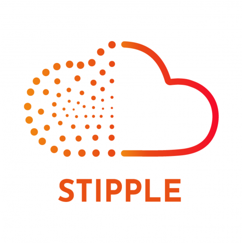 Licence STIPPLE | Shop