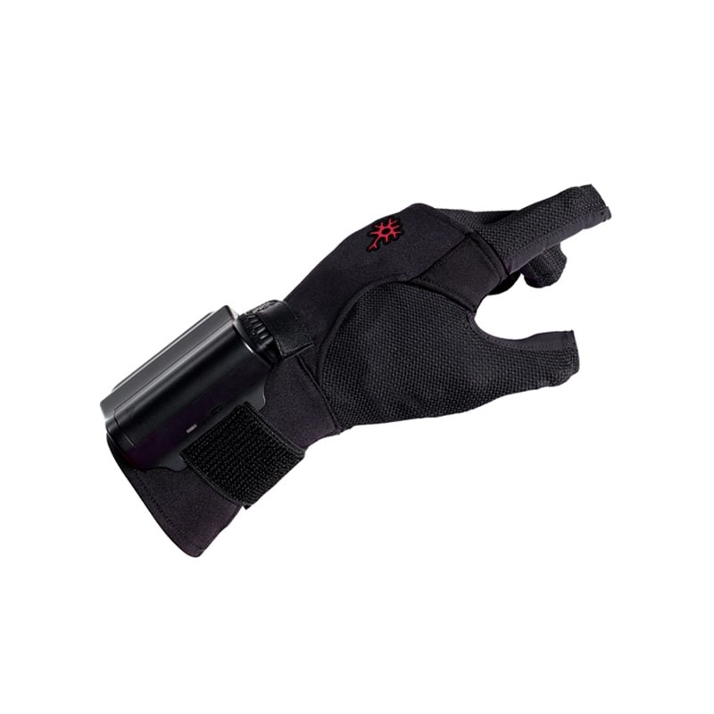 Perception Neuron Studio Datenhandschuhe | Kaufen
