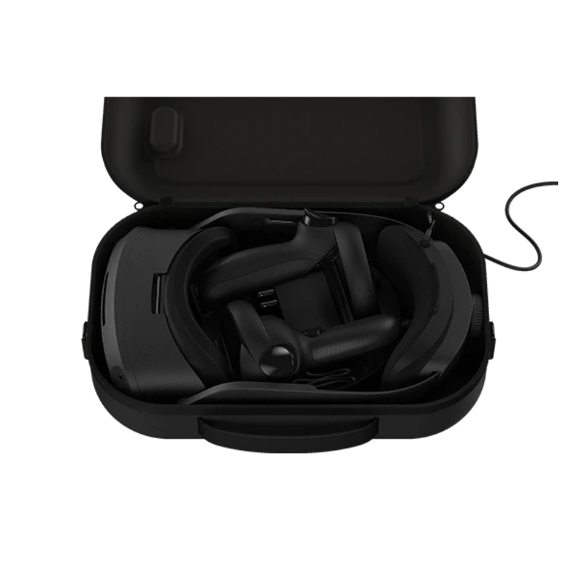 Charging Case for HTC Vive Focus 3| 99H20713-00 | Order