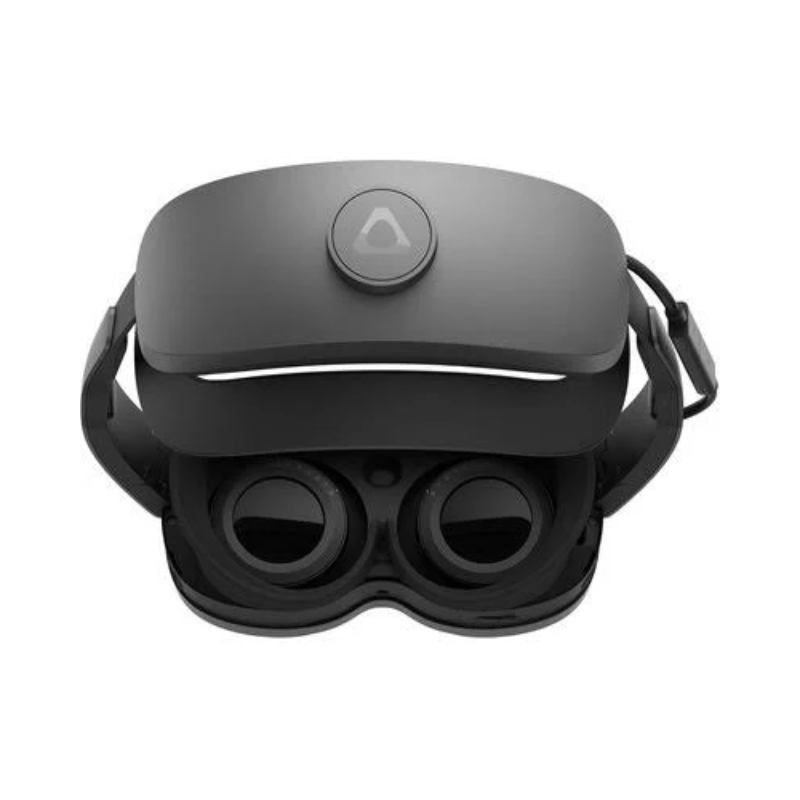 HTC VIVE XR Elite | casque vr | Achat et devis
