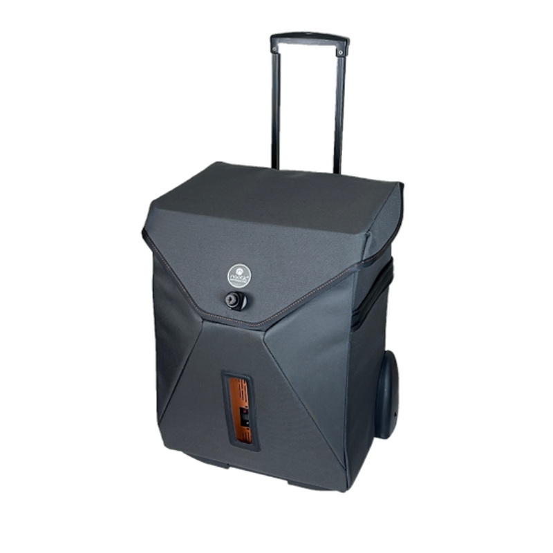 Tabicase MP1 | Naotic | Acheter