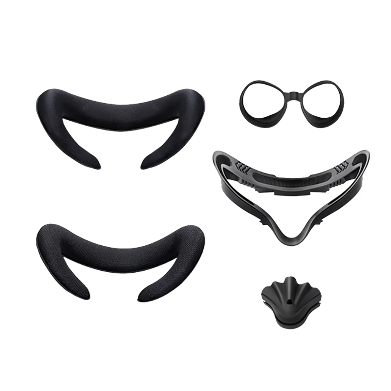 Fit Pack Meta Quest 2 | Meta Zubehör | Jetzt bestellen