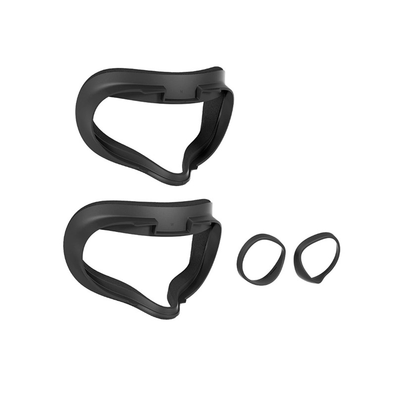 Meta Quest 2 Fit Pack | Meta Accessories | Order Now