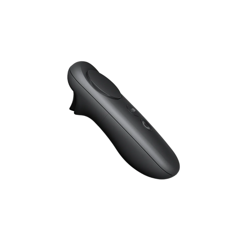 Achetez le Pico G3 | PICO-G3 | Commande & Devis