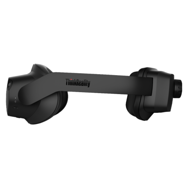 Buy the Lenovo ThinkReality VRX - VR Headset