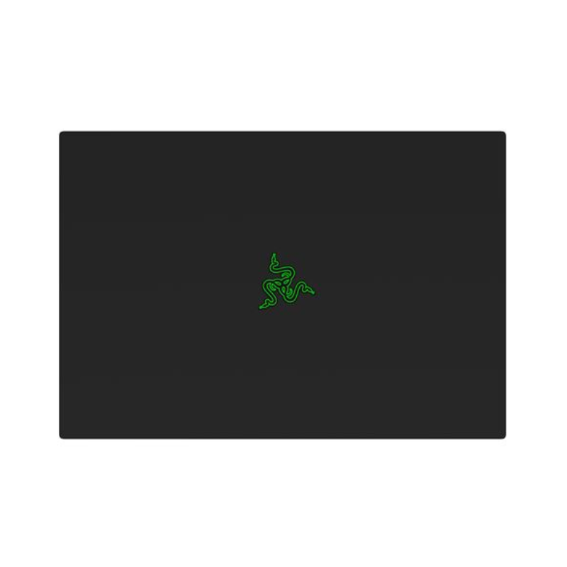 Razer Blade 18 - Buy & Quote