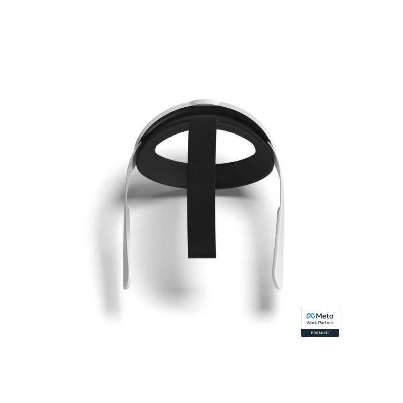 Meta Elite QUEST 2 Strap | Buy