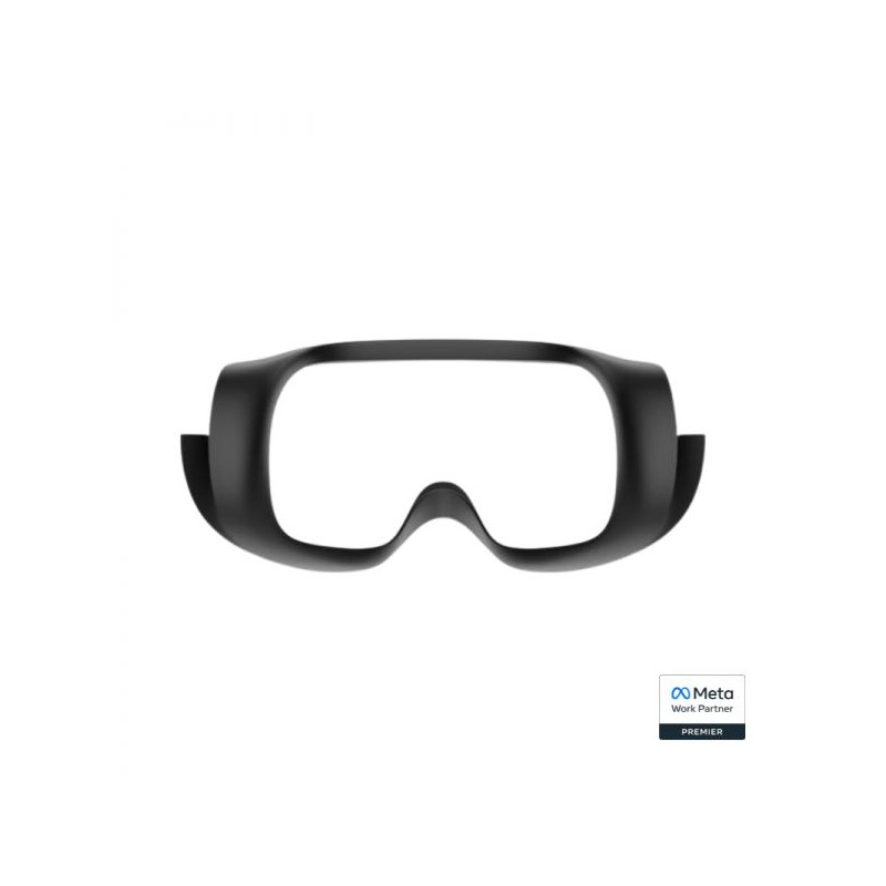 Meta Quest Pro Full Light Blocker | 899-00445-01| Buy