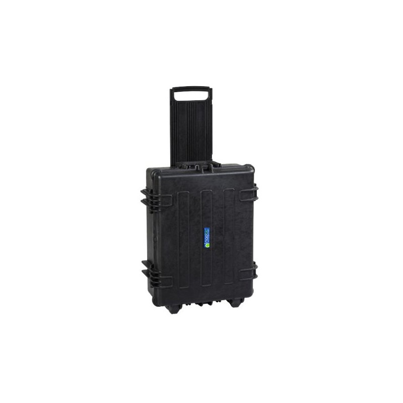 Tabicase MP1 | Naotic | Kaufen