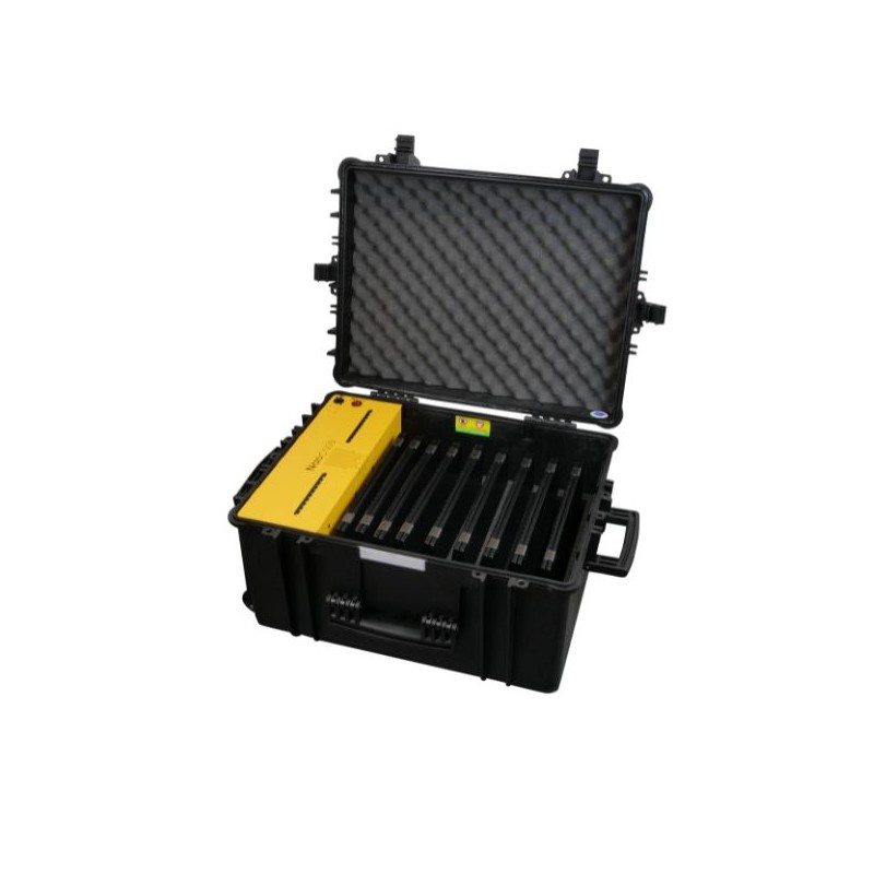 Tabicase MP1 | Naotic | Kaufen